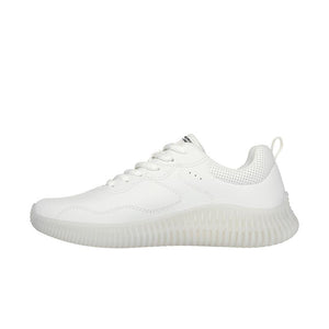 BOBS GEO - 118174/OFWT - | SKECHERS香港官方網上商店 – Skechers HK Store