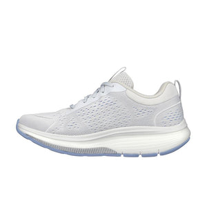 GO WALK WORKOUT WALKER - 124933/GYLB - | SKECHERS香港官方網上商店 – Skechers HK ...