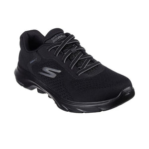 GO WALK 7 - 125215/BBK - | SKECHERS香港官方網上商店 – Skechers HK Store