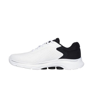 GO WALK 7 - 125215/WBK - | SKECHERS香港官方網上商店 – Skechers HK Store