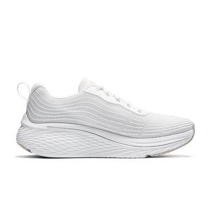 MAX CUSHIONING ELITE 2.0 - 129600/WHT - | SKECHERS香港官方網上商店 – Skechers ...