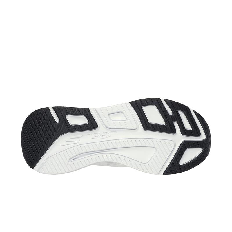 SLIP-INS: MAX CUSHIONING ELITE 2.0 - 129606/WBK - | SKECHERS香港官方網上商店 ...