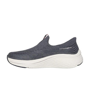 SLIP-INS: MAX CUSHIONING ELITE 2.0 - 129648/CCPK - | SKECHERS香港官方網上商店 ...