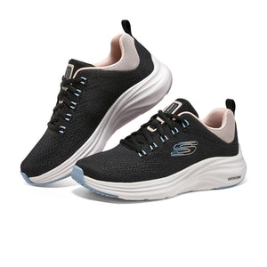 VAPOR FOAM - 150022/BKMT - | SKECHERS香港官方網上商店 – Skechers HK Store
