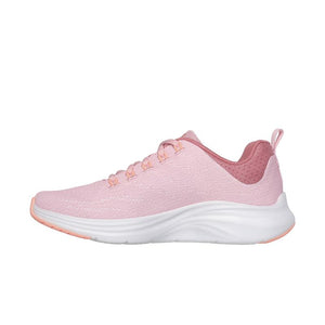 VAPOR FOAM - 150022/PKCL - | SKECHERS香港官方網上商店 – Skechers HK Store