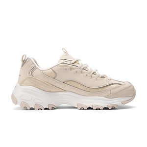 D'LITES - 150038/NAT - | SKECHERS香港官方網上商店 – Skechers HK Store