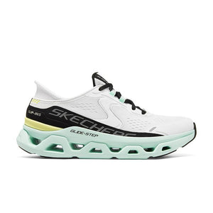 SLIP-INS: GLIDE-STEP ALTUS - 150510/WMLT - | SKECHERS香港官方網上商店 ...