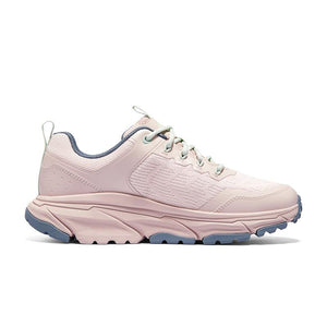 D'LUX JOURNEY - 180168/ROS - | SKECHERS香港官方網上商店 – Skechers HK Store