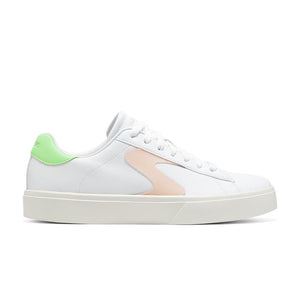 EDEN LX - 185000/WPLM - | SKECHERS香港官方網上商店 – Skechers HK Store