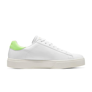 EDEN LX - 185000/WPLM - | SKECHERS香港官方網上商店 – Skechers HK Store