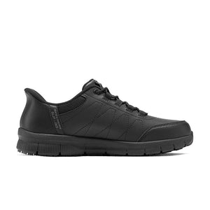 SLIP-INS: NAMPA - 200293/BLK - | SKECHERS香港官方網上商店 – Skechers HK Store