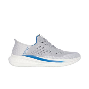 SLIP-INS: SLADE - 210810/LTGY - | SKECHERS香港官方網上商店 – Skechers HK Store