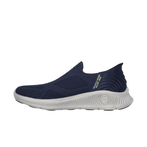 SLIP-INS: GO WALK ANYWHERE - 216301/NVY - | SKECHERS香港官方網上商店 – Skechers ...