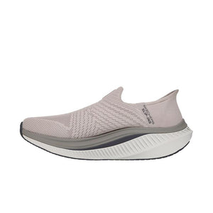 SLIP-INS: GO WALK MAX CUSH ARCH FIT - 216353/TPE - | SKECHERS香港官方網上商店 ...