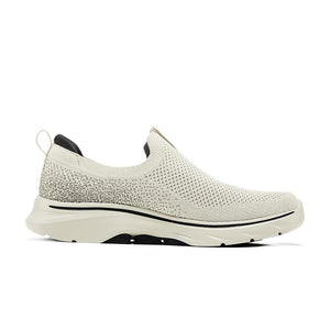 GO WALK 7 - 216633/TPE - | SKECHERS香港官方網上商店 – Skechers HK Store