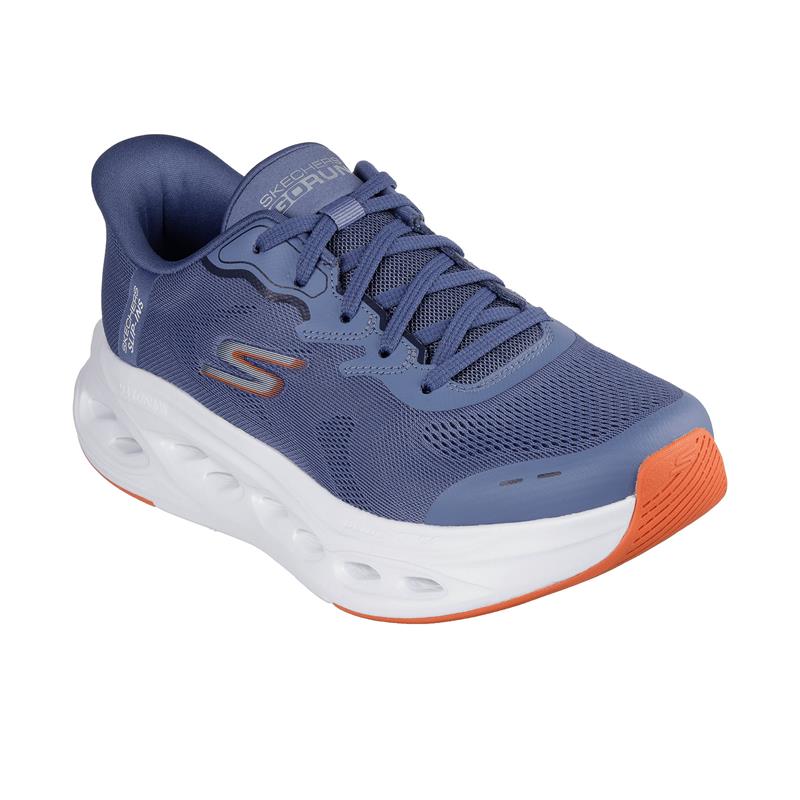 MAX CUSHIONING EXPERIENCE NEW LEVELS OF WELL-CUSHIONED COMFORT AND ...