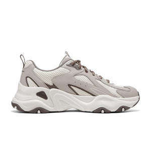 D'LITES 5.0 - 232496/NTBR - | SKECHERS香港官方網上商店 – Skechers HK Store