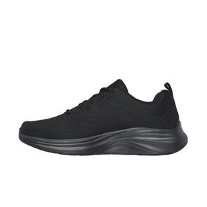 VAPOR FOAM - 232626/BBK - | SKECHERS香港官方網上商店 – Skechers HK Store