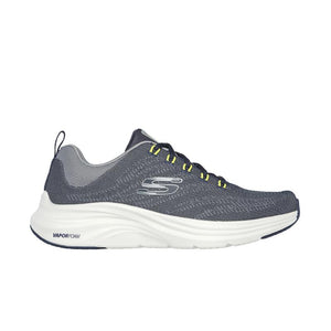 VAPOR FOAM - 232626/NVGY - | SKECHERS香港官方網上商店 – Skechers HK Store