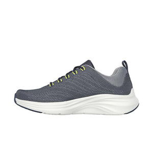 VAPOR FOAM - 232626/NVGY - | SKECHERS香港官方網上商店 – Skechers HK Store