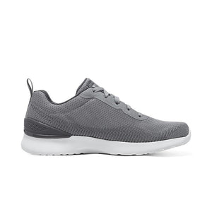 SKECH-AIR DYNAMIGHT - 232691/GRY - | SKECHERS香港官方網上商店 – Skechers HK Store