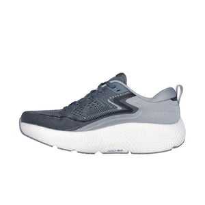 GO RUN MAX ROAD 6 - 246078/CHAR - | SKECHERS香港官方網上商店 – Skechers HK Store