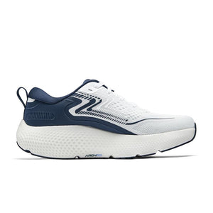 GO RUN MAX ROAD 6 - 246078/WNV - | SKECHERS香港官方網上商店 – Skechers HK Store