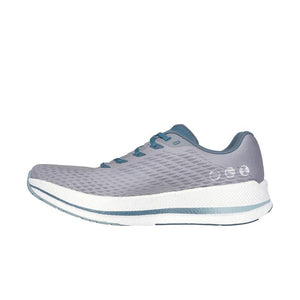 GO RUN RAZOR 5 - 246090/GRY - | SKECHERS香港官方網上商店 – Skechers HK Store