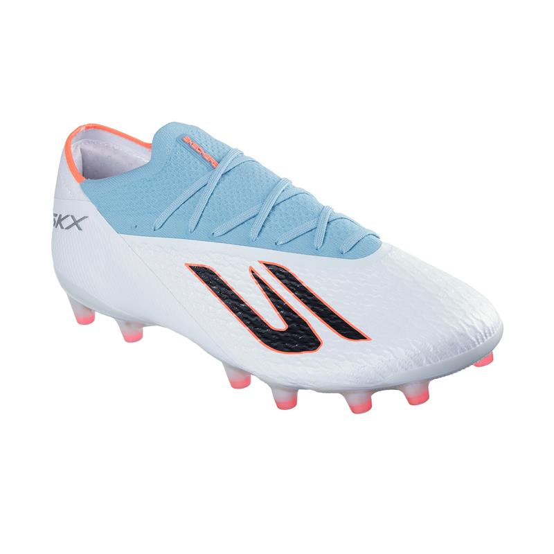 SKECHERS ELITE AG - 252112/WTQP - | SKECHERS香港官方網上商店 – Skechers HK Store