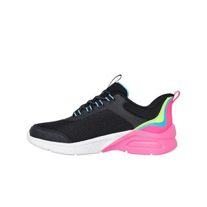 SLIP-INS: MICROSPEC MAX - 303594L/BKMT - | SKECHERS香港官方網上商店 – Skechers ...