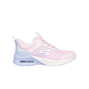 SLIP-INS: MICROSPEC MAX - 303594L/LPMT - | SKECHERS香港官方網上商店 – Skechers ...