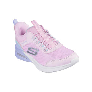 SLIP-INS: MICROSPEC MAX - 303594L/LPMT - | SKECHERS香港官方網上商店 – Skechers ...