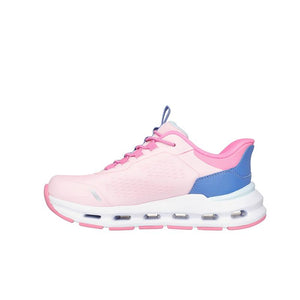 SLIP-INS: GLIDE-STEP + - 303654L/PKBL - | SKECHERS香港官方網上商店 – Skechers ...
