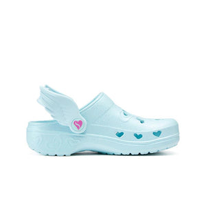 SWEETHEART - 308363L/MNT - | SKECHERS香港官方網上商店 – Skechers HK Store