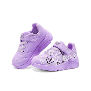 JAMES GOLDCROWN: UNO LITE - 314078N/LVMT - | SKECHERS香港官方網上商店 ...