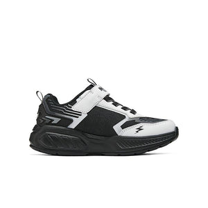 LIGHT STORM 3 - 400151L/WBK - | SKECHERS香港官方網上商店 – Skechers HK Store