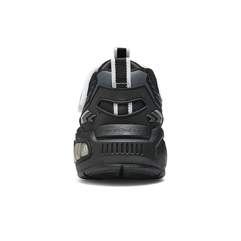 LIGHT STORM 3 - 400151L/WBK - | SKECHERS香港官方網上商店 – Skechers HK Store