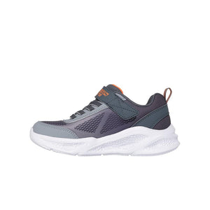 SKECHERS METEOR-LIGHTS - 401495L/CCGY - | SKECHERS香港官方網上商店 – Skechers ...