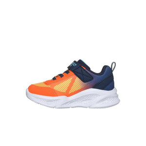 SKECHERS METEOR-LIGHTS - 401495N/NVOR - | SKECHERS香港官方網上商店 – Skechers ...