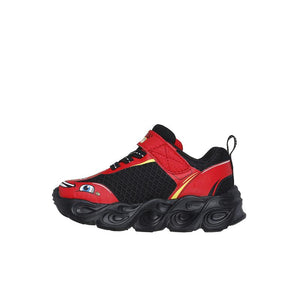 THERMO-FLASH - 402306N/RDBK - | SKECHERS香港官方網上商店 – Skechers HK Store