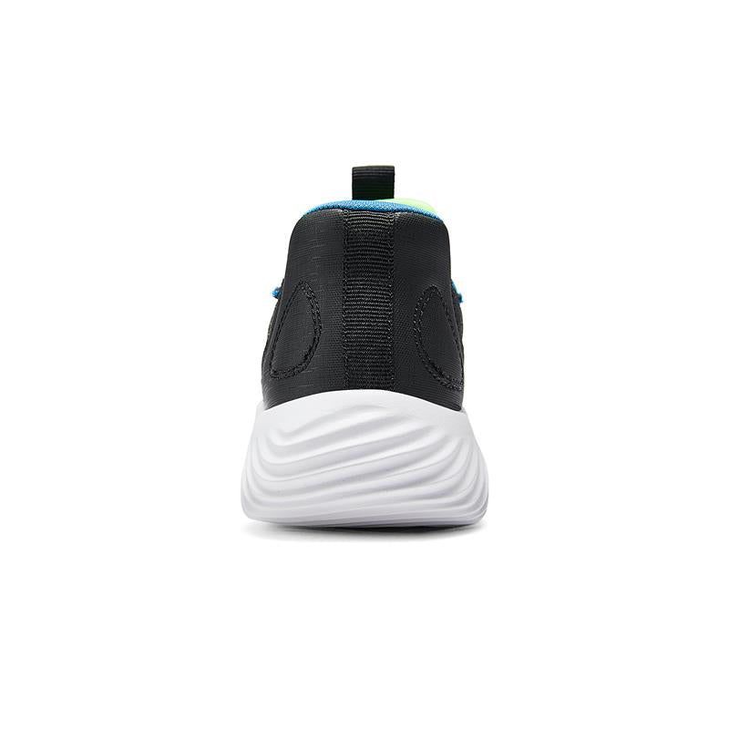 SLIP-INS: BOUNDER - 403822L/BBLM - | SKECHERS香港官方網上商店 – Skechers HK Store