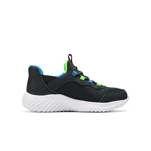SLIP-INS: BOUNDER - 403822L/BBLM - | SKECHERS香港官方網上商店 – Skechers HK Store