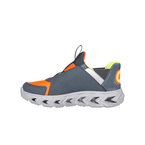 SLIP-INS: HYPNO-FLASH 2.0 - 403830L/CCOR - | SKECHERS香港官方網上商店 ...