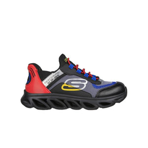 SLIP-INS: FLEX GLIDE - 403840L/BKMT - | SKECHERS香港官方網上商店 – Skechers HK ...