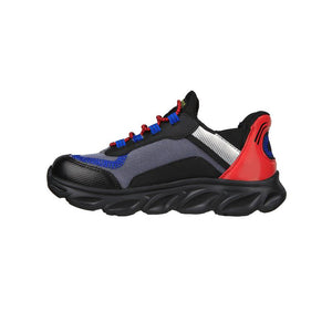 SLIP-INS: FLEX GLIDE - 403840L/BKMT - | SKECHERS香港官方網上商店 – Skechers HK ...
