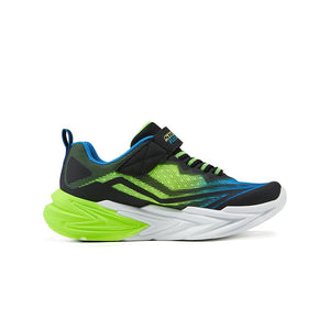 FLEX-GLOW ULTRA - 405308L/BBLM - | SKECHERS香港官方網上商店 – Skechers HK Store