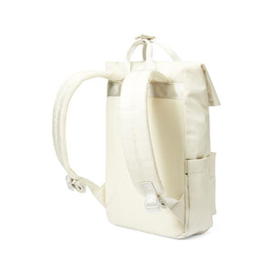 BACKPACK - L323U050/01LU - | SKECHERS香港官方網上商店 – Skechers HK Store