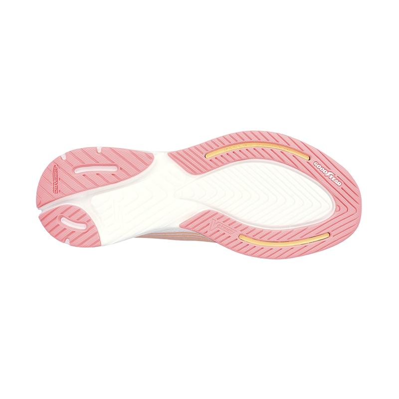 GO WALK SPEED WALKER - 125103/WPK - | SKECHERS香港官方網上商店 – Skechers HK Store