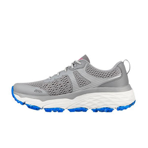 MAX CUSHION ELITE TRAIL - 129147/GYBL - | SKECHERS香港官方網上商店 – Skechers ...