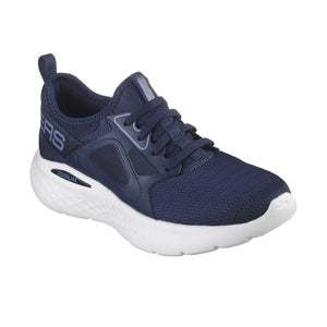 GO RUN LITE - 129444/NVBL - | SKECHERS香港官方網上商店 – Skechers HK Store